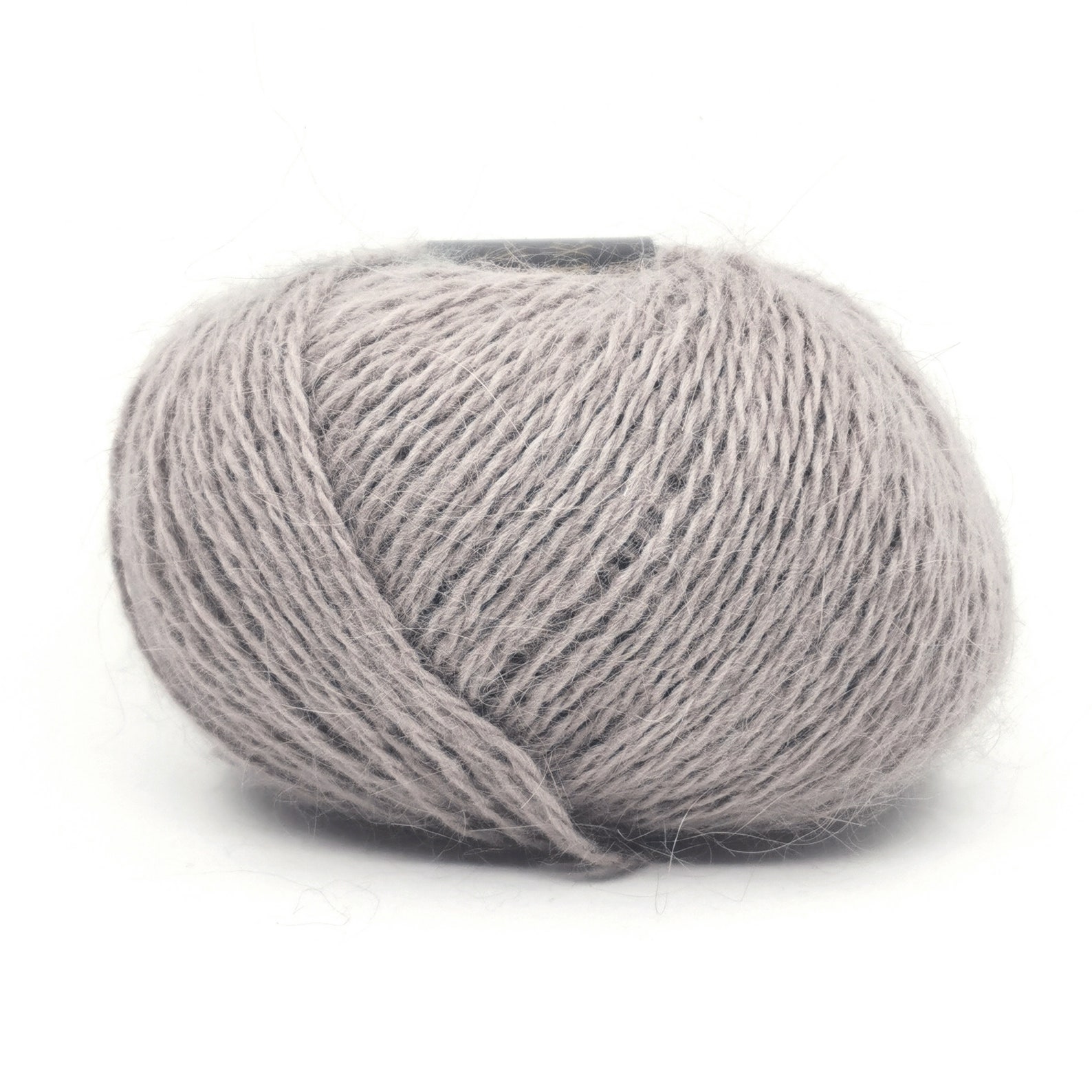 100% Angora Yarn for Knitting Tropical Lane Angora Fluffy Yarn Angora ...