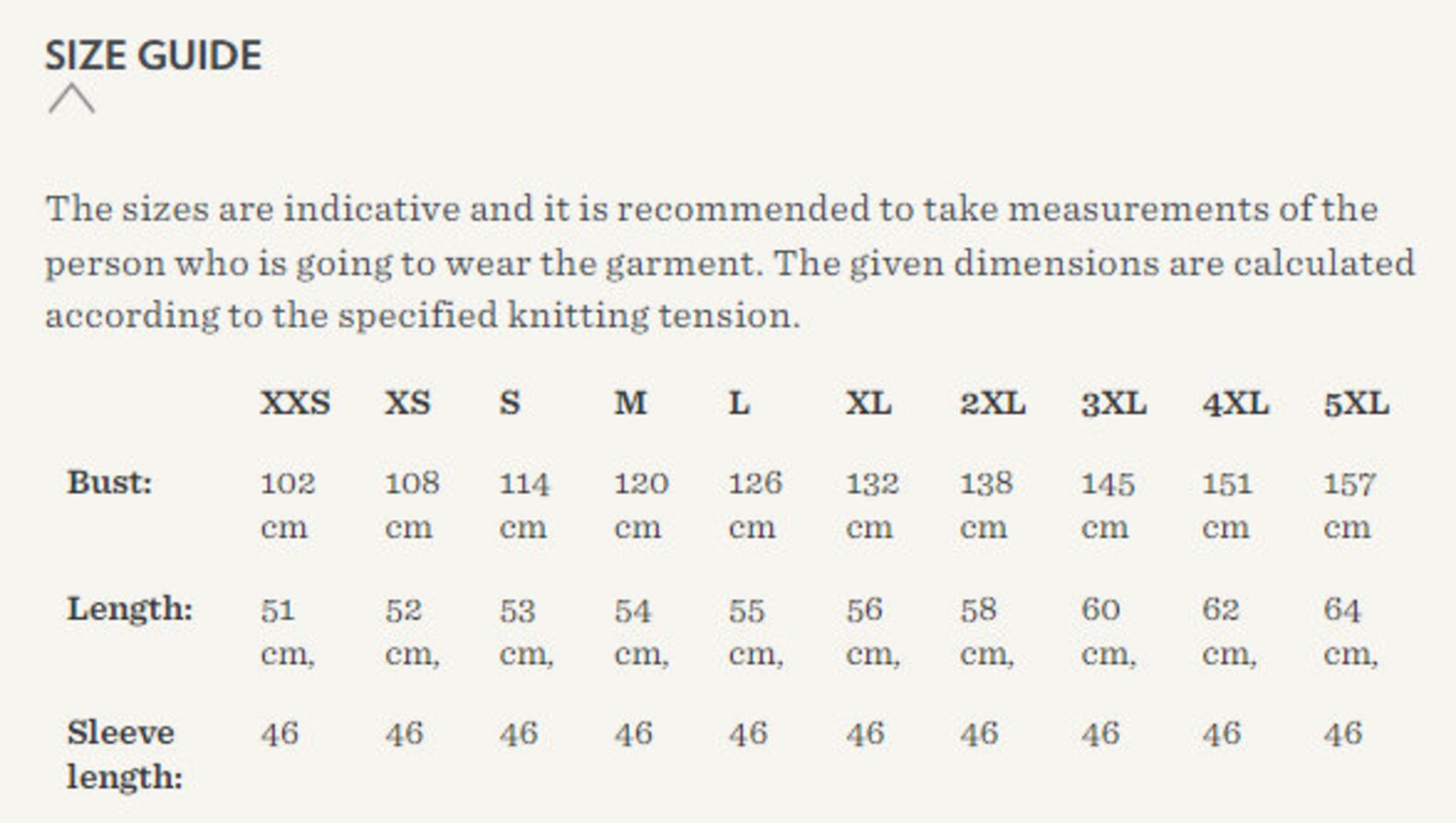 Sandnes Garn Pattern FACILE Cardigan || Single Printed Pattern 2402 No ...