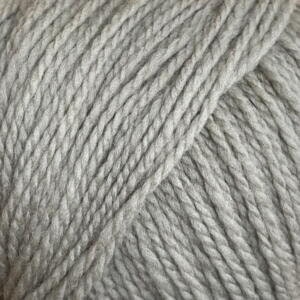 GEPARD WOOLIA Sustainable Merino Wool Knitting Yarn 50 Grams 133 Meters ...