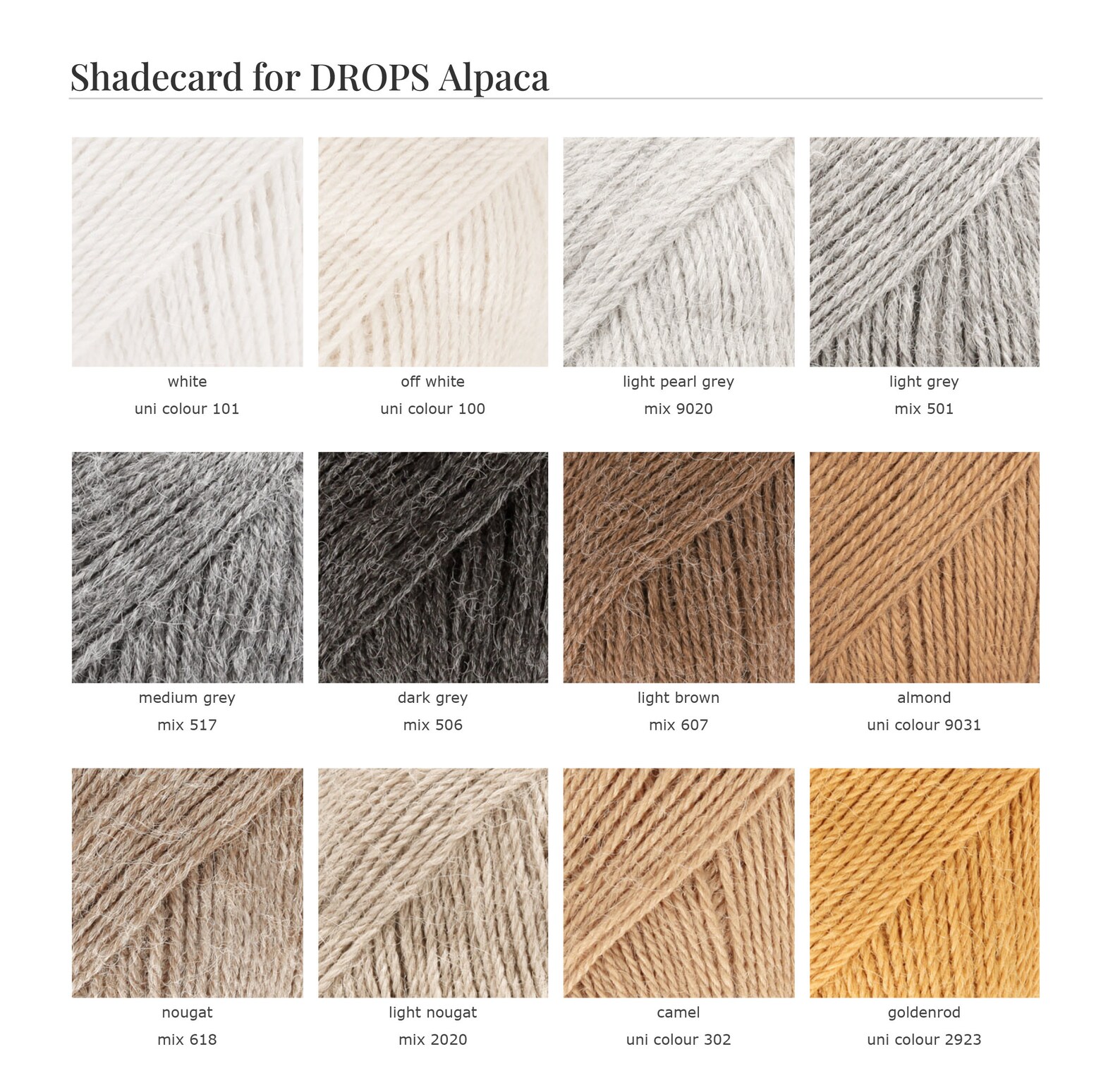 Alpaca Yarn Sock Yarn Knitting Wool Natural Fiber Yarn - Etsy