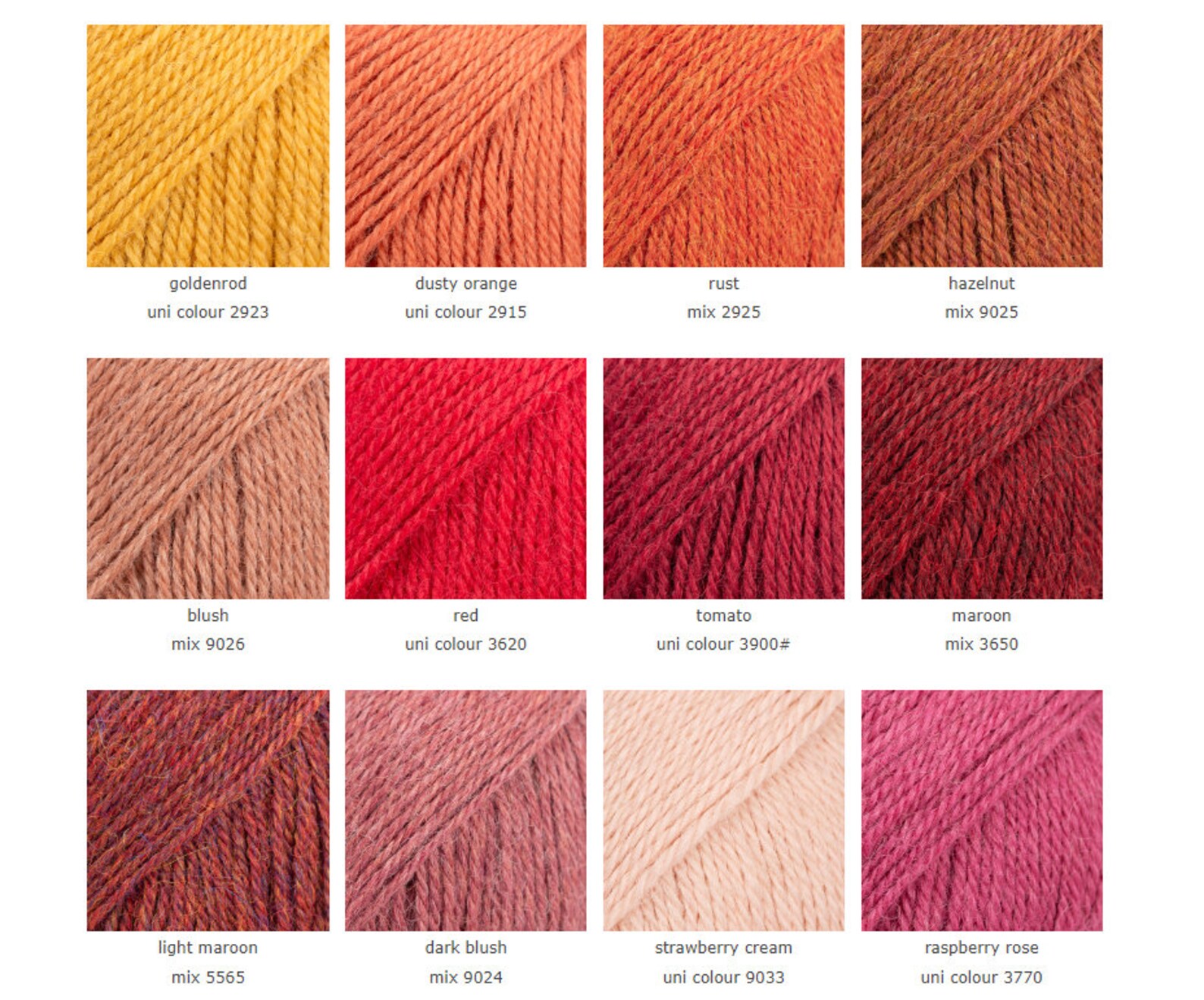 Alpaca Yarn, Sock Yarn, Knitting Wool, Natural Fiber Yarn, Alpaca Wool ...