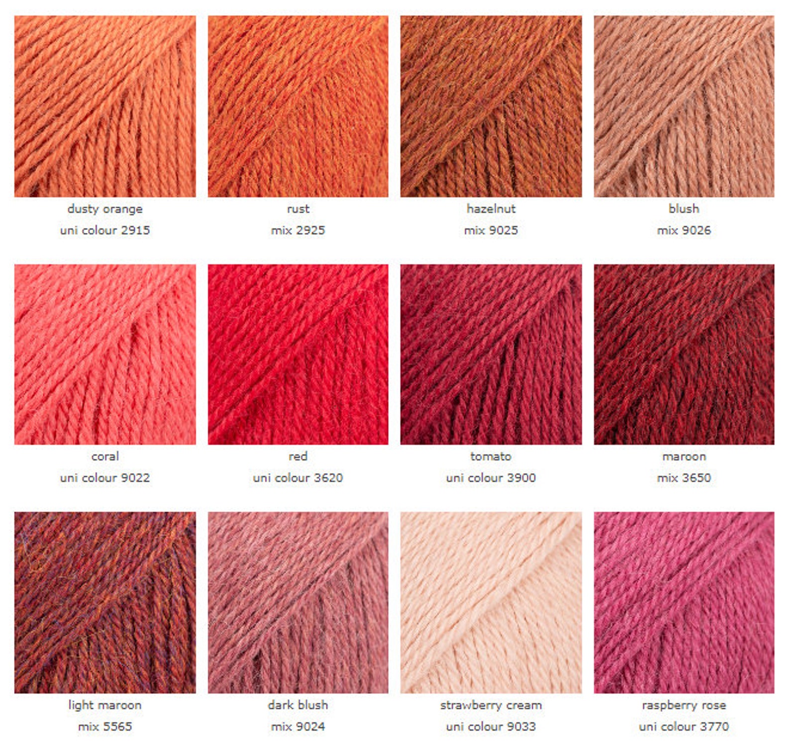 Alpaca Yarn, Sock Yarn, Knitting Wool, Natural Fiber Yarn, Alpaca Wool ...