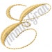 Script Letter E. Machine Embroidery Font. Cursive Letter Pattern ...