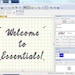 EMBRILLIANCE Essentials - Embrilliance Software, Embroidery Software ...
