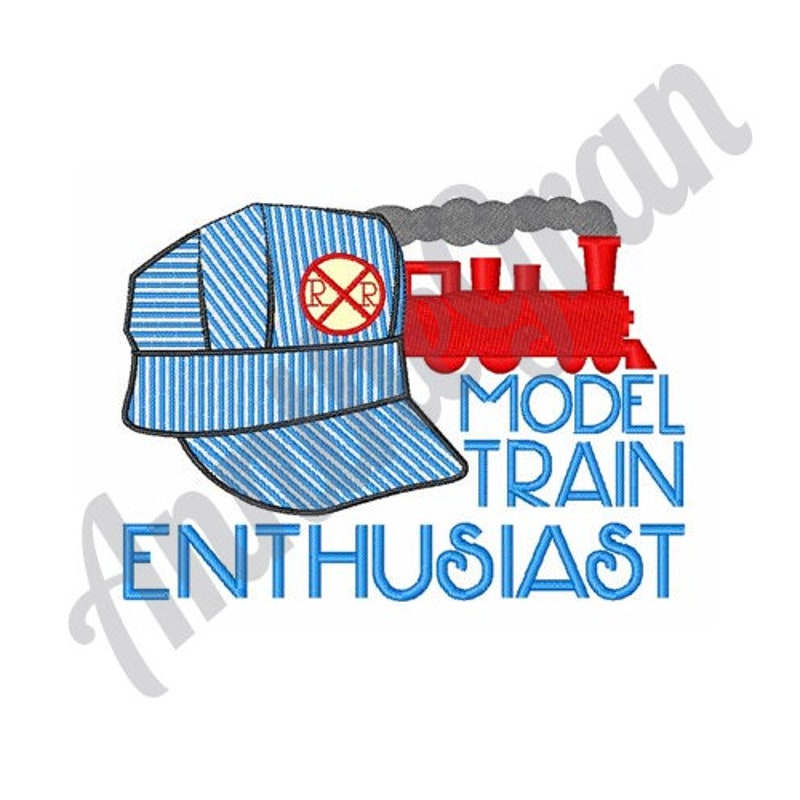 Train Conductor Hat - Etsy