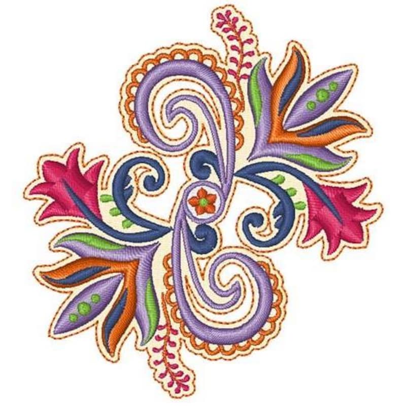 Western Floral Arrangement - Etsy