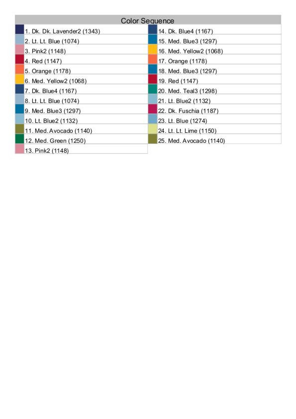 Stingray Embroidery Design. Sea Ray Embroidery Design. Patch - Etsy