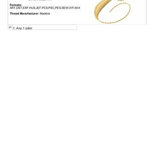 Script Letter E. Machine Embroidery Font. Cursive Letter Pattern ...