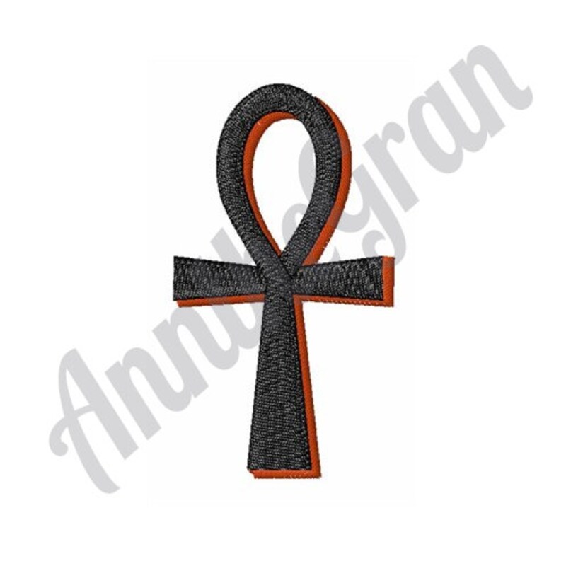 Ankh Egyptian - Etsy