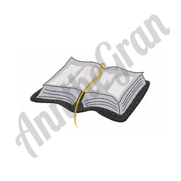 Scripture Embroidery - Etsy