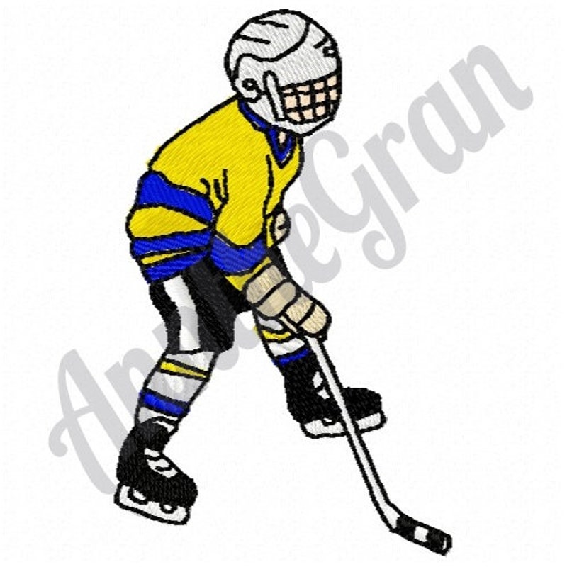 Hockey Sewing Patterns - Etsy
