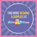 Mom Heart - Machine Embroidery Design, Mother Heart Embroidery Pattern ...