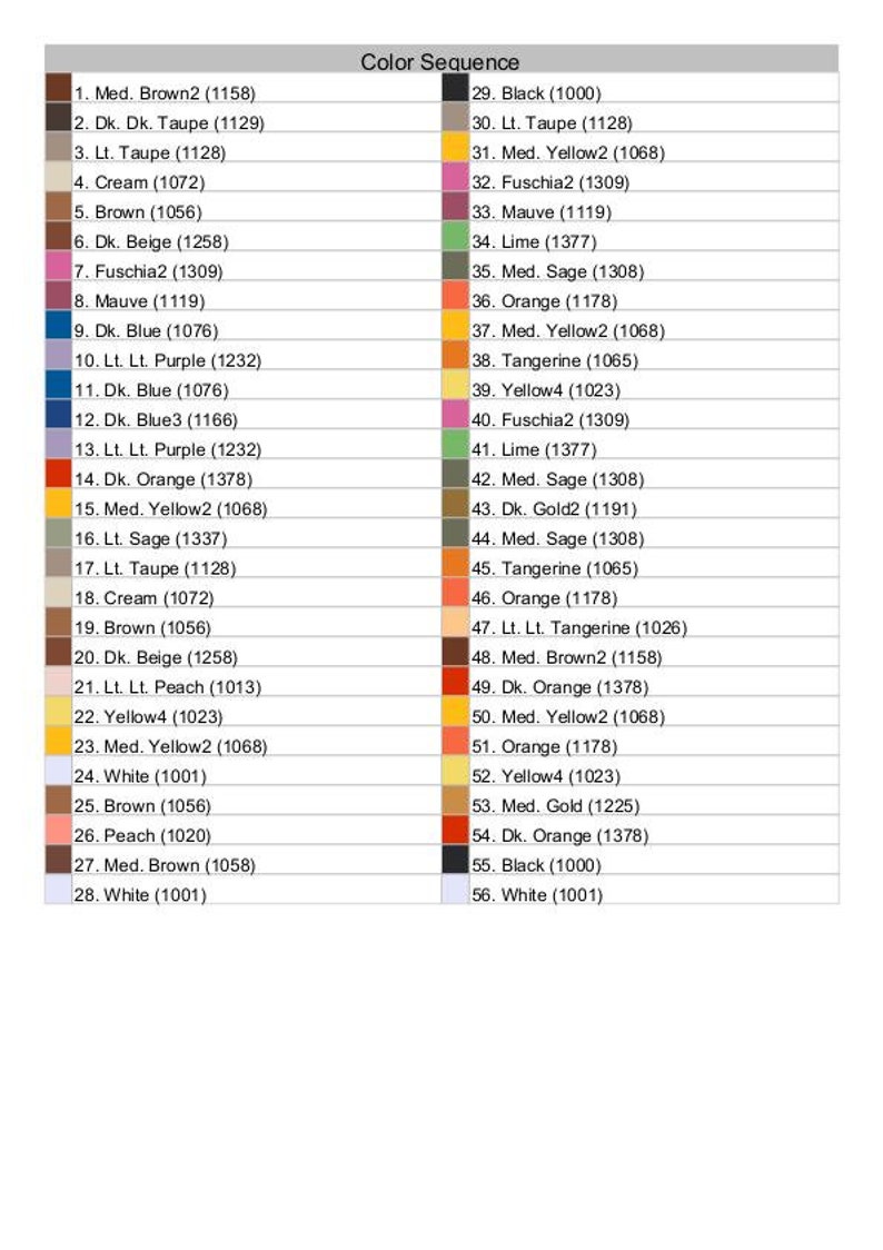 Scarecrow Girl Embroidery Design. Pumpkin Embroidery Design. - Etsy