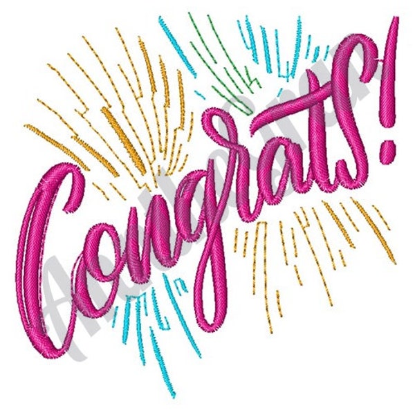 60th Wedding Anniversary Embroidery Designs - Etsy