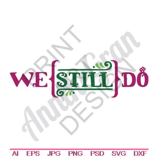 We Do Clipart - Etsy