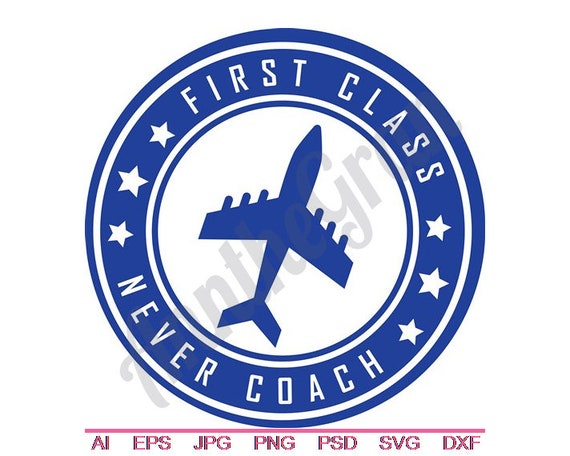 1st Class Stamp Clipart Illustrations