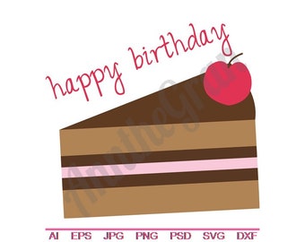 Cookie Svg Dxf Eps Png Jpg Vector Art Clipart Cut - Etsy