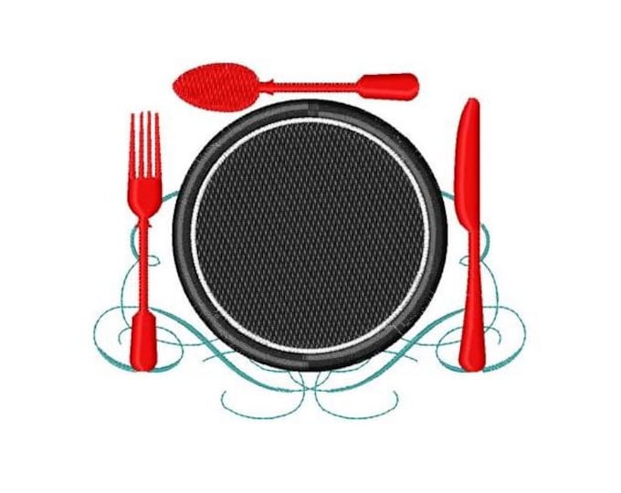 1950s Dinnerware by Royal China - Vintage Atomic Design - "star Glow ...