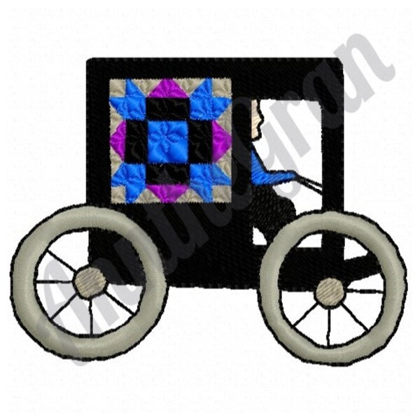 Amish - Etsy