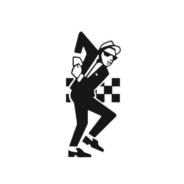 Ska Punk - Etsy