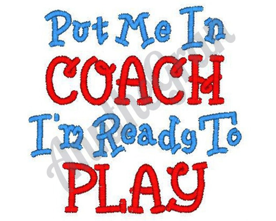 Song Verse Embroidery Design. Music Embroidery Design. Ready to Play ...