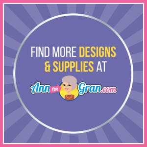 Blue Star Parent Banner Svg, Dxf, Eps, Png, Jpg, Vector Art, Clipart ...
