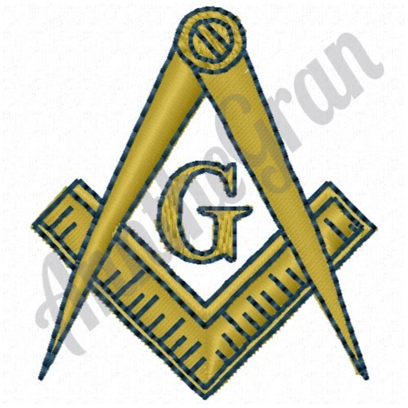 Masonic - Etsy