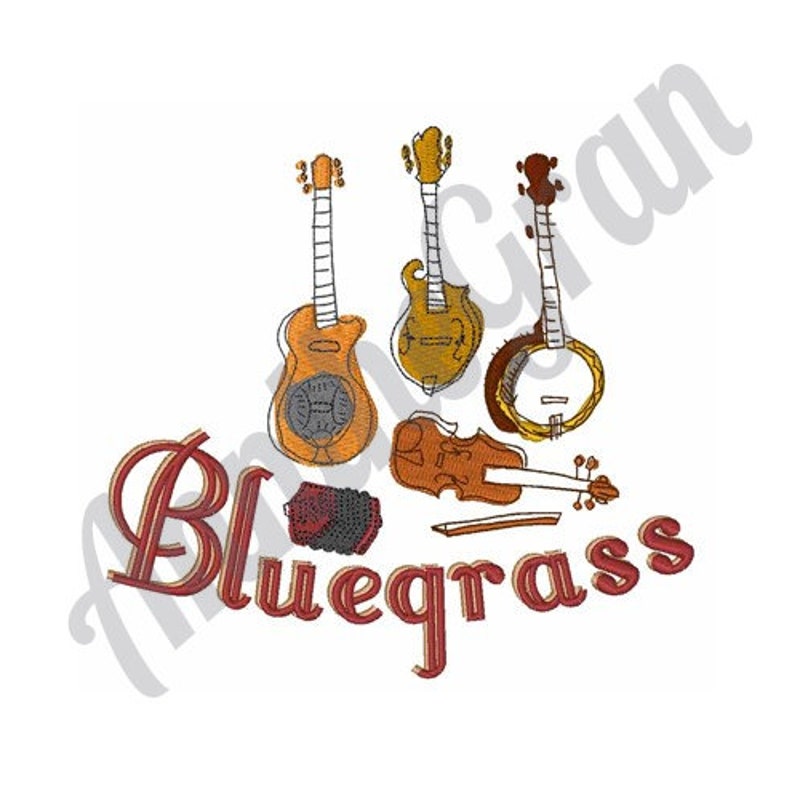 Folk Instrument Kits - Etsy