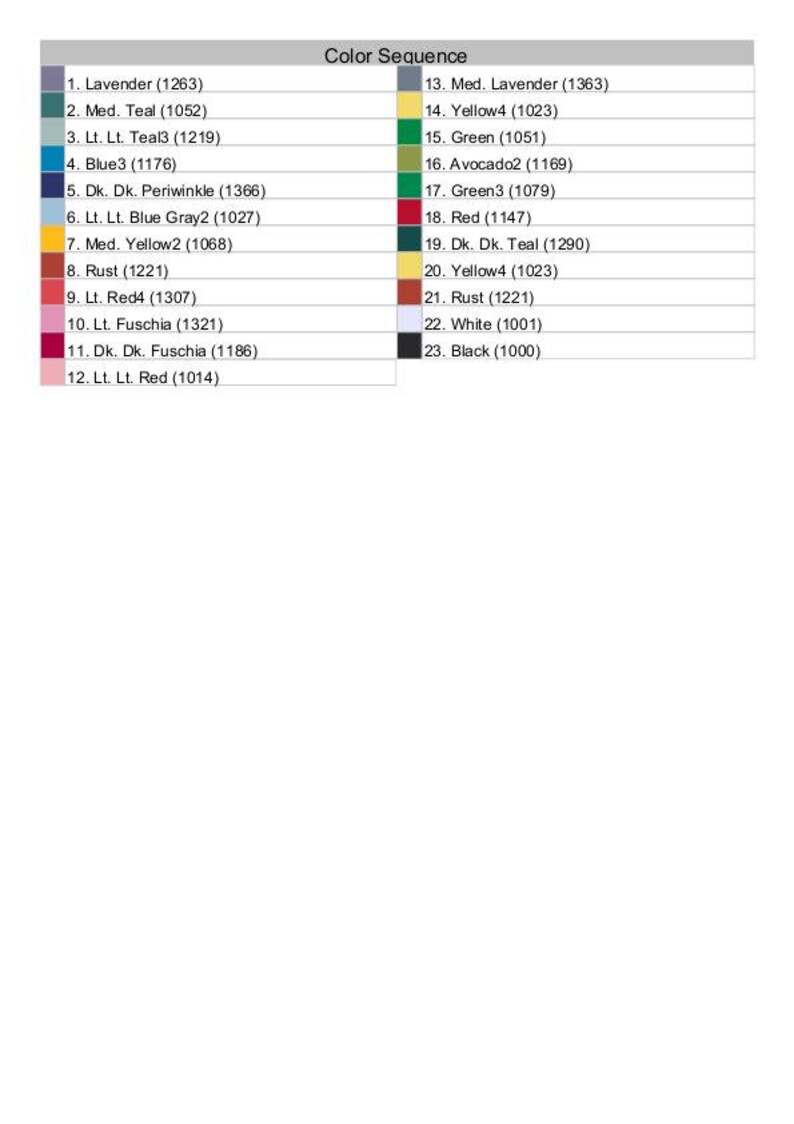 Cat Embroidery Design. Machine Embroidery Design. Sitting | Etsy