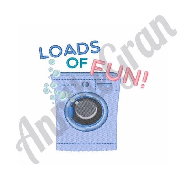 Washing Machine - Etsy