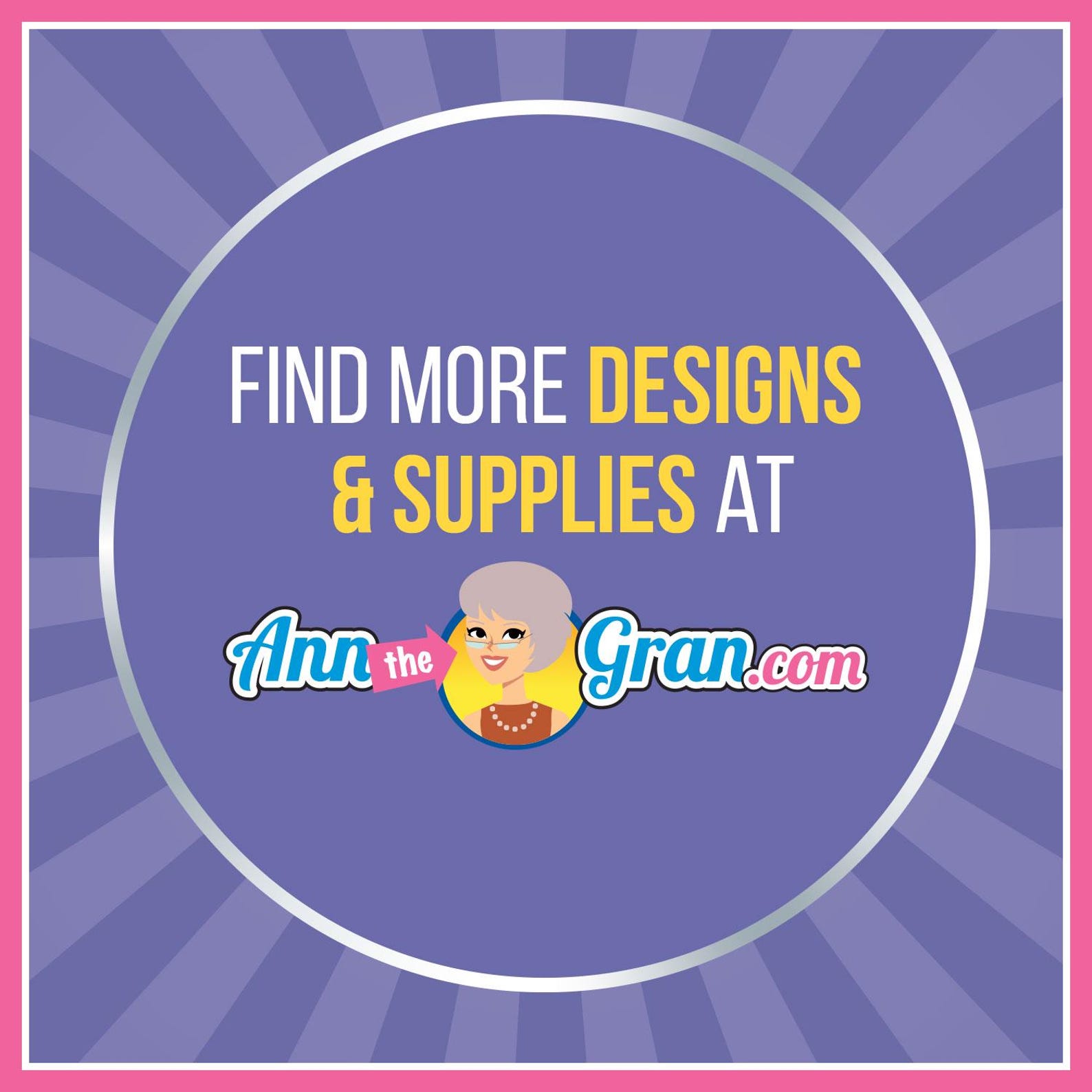 Open Clam & Pearl - Machine Embroidery Design - 2 Sizes, Shell With ...