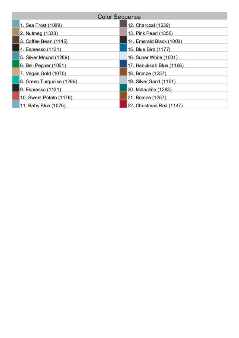 Goin Places Machine Embroidery Design. Travel Luggage - Etsy