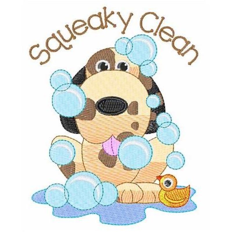 Squeaky Rubber Toy - Etsy