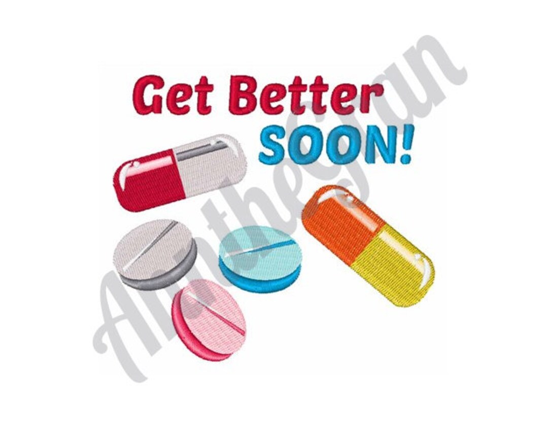 Medicine Pills Embroidery Design. Machine Embroidery Design. Tablets ...
