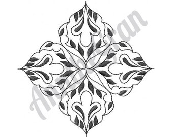 Quilt Label Machine Embroidery Design, Embroidery Designs, Machine ...