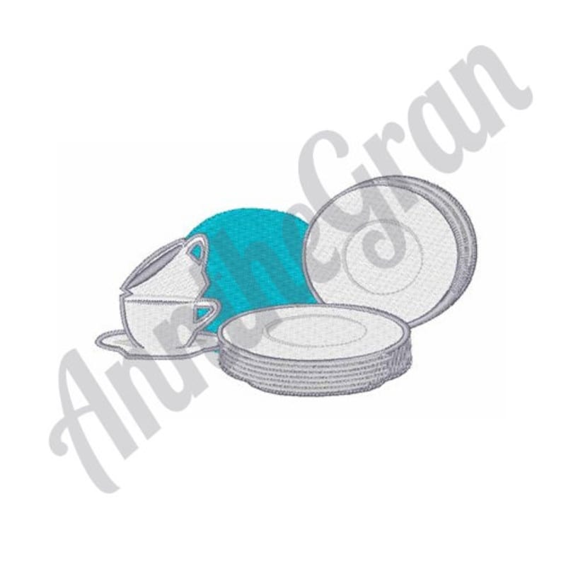 Kitchen Dishes Duck - Etsy