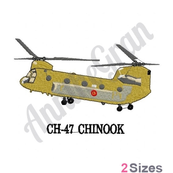 Military Helicopter Embroidery Pattern - Etsy