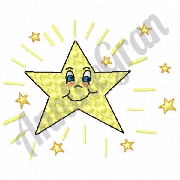 Lullaby Embroidery - Etsy