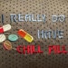 Medicine Pills Embroidery Design. Machine Embroidery Design. Tablets ...