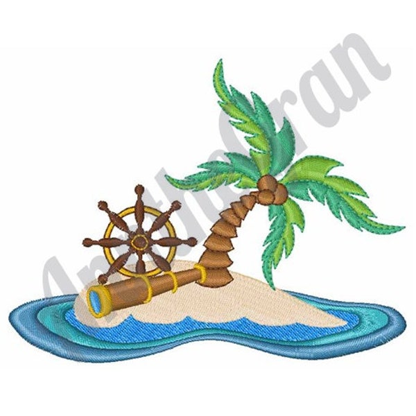 Pirate Embroidery Designs - Etsy