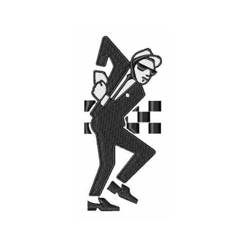 Ska - Etsy