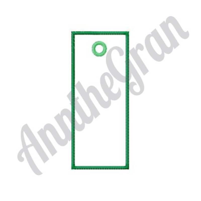 Blank Bookmarks - Etsy