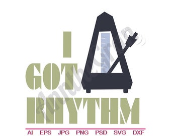 Sound Wave Audio Recording Music Svg Art Clipart Scrapbook Dxf - Etsy