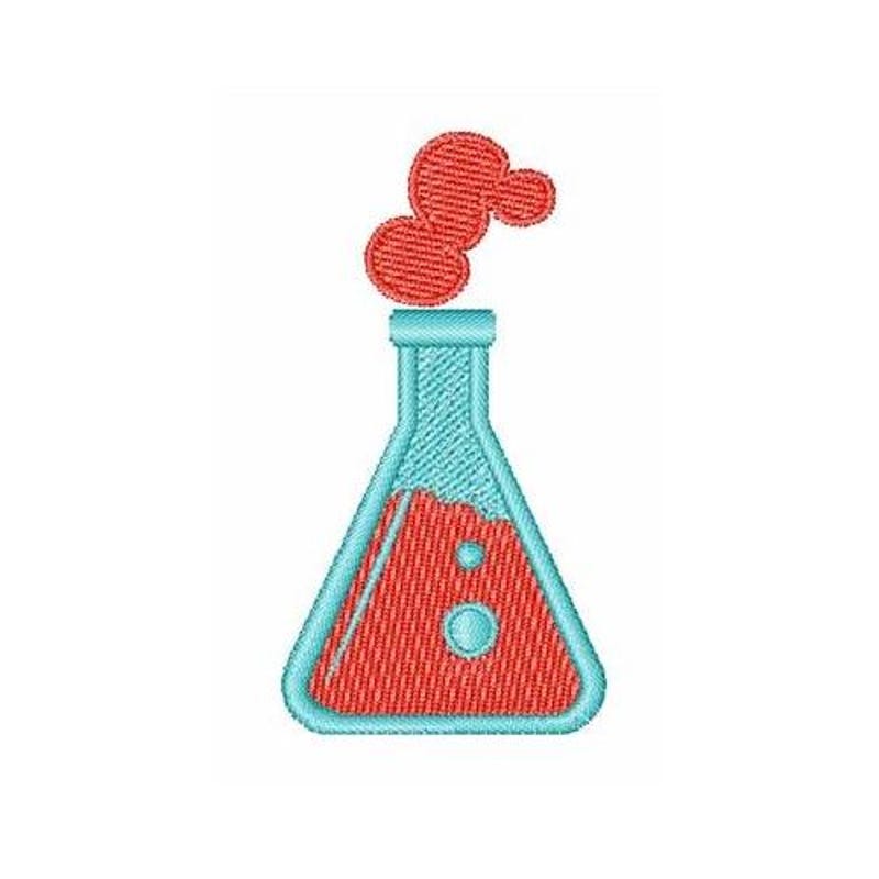 Tube Embroidery - Etsy