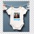 Football Baby Grow - Etsy