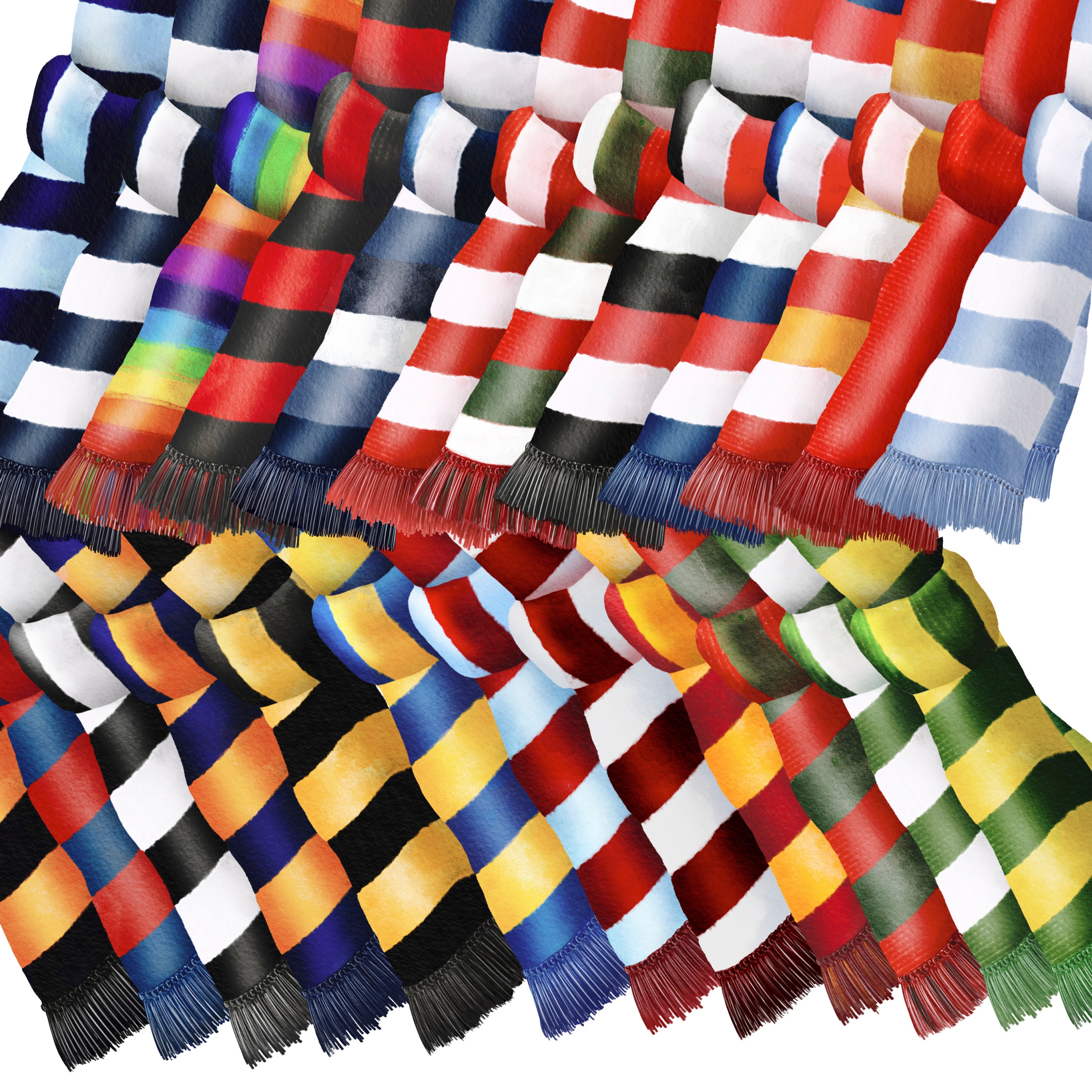 Leeds United Football Team Scarf Street Sign Father's Day - Etsy UK