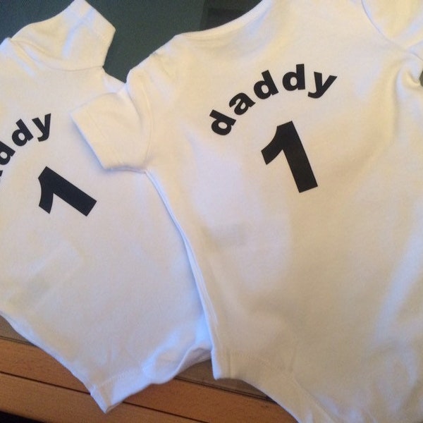 Football Baby Grow - Etsy UK