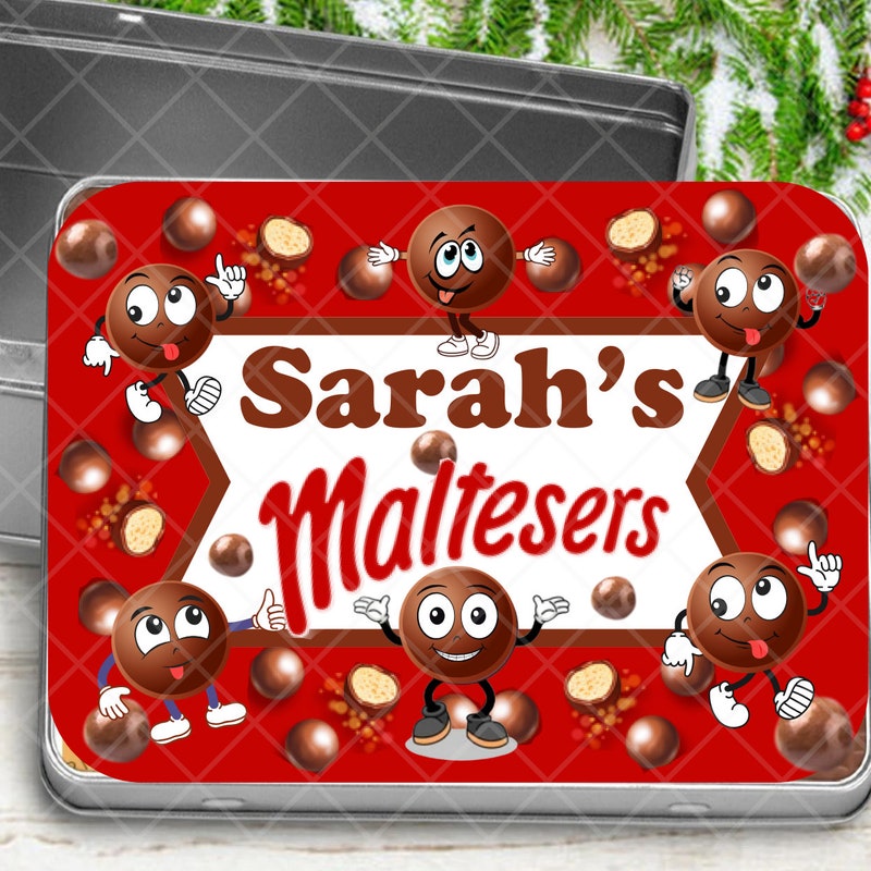 Grandad Hamper Biscuit - Etsy UK