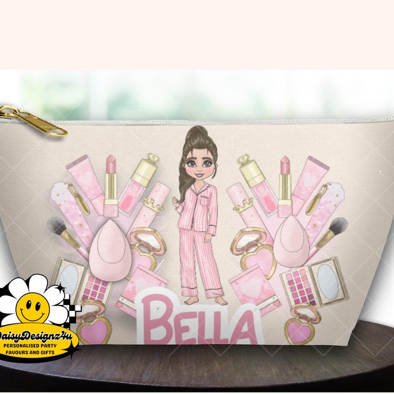 P.louise Pyjamas - Etsy UK