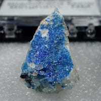 Botryoidal Kidney Iron Ore - Etsy